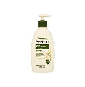 Winter skin saviours according to our bestsellers list Boots